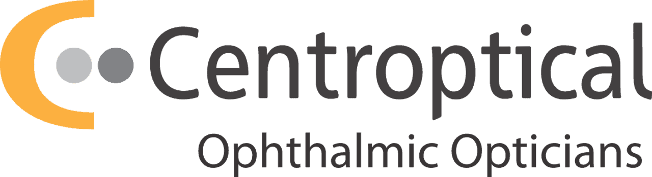 Why the Right Office Suite Still Matters — and How to Pick, Install ...