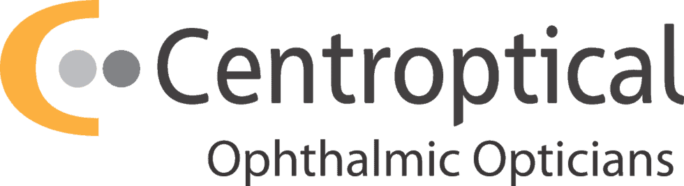 Tours gratuits, promos et gestion des plaintes au Casino Barrière ...